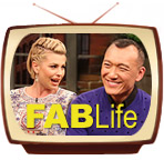 Bubbles Bodywear as seen on TV: Press and Media Coverage